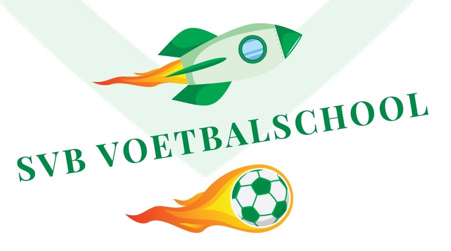 Open training SVB Voetbalschool | SV Brandevoort